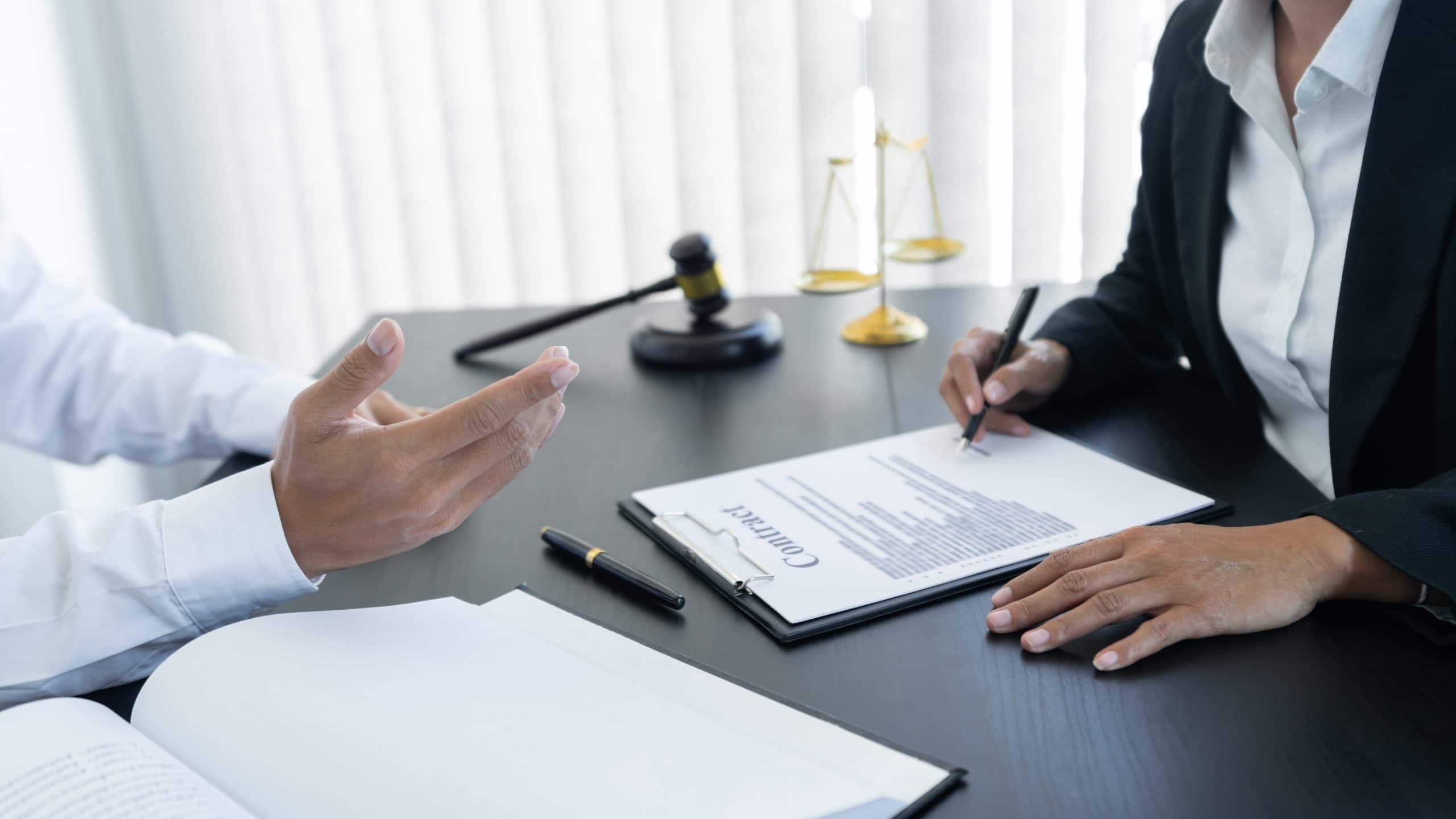 Home - Studio Lanza Privacy